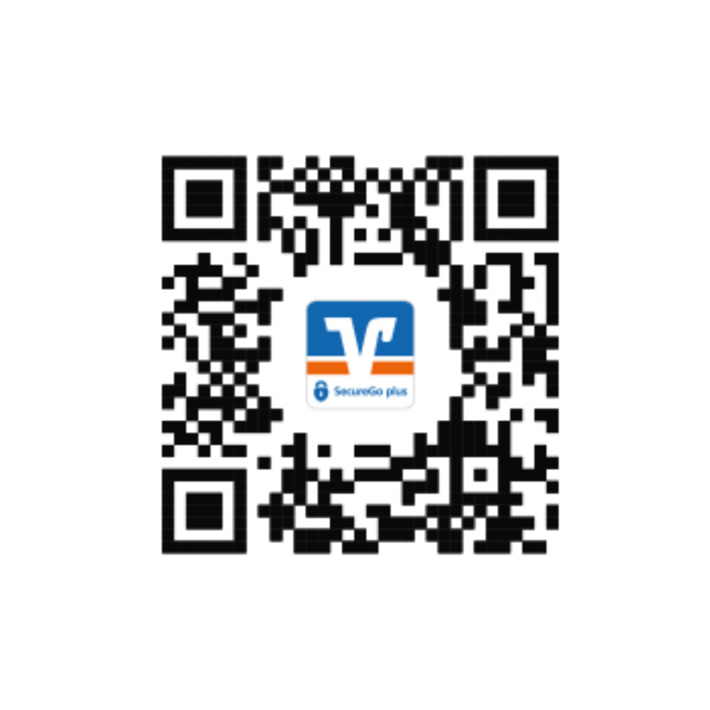 Mobiles Banking leicht gemacht mit der VR Banking App - Raiffeisenbank ...